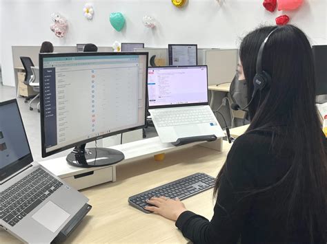 정육각 Cs 역량 강화…고객경험 극대화 추진 전자신문