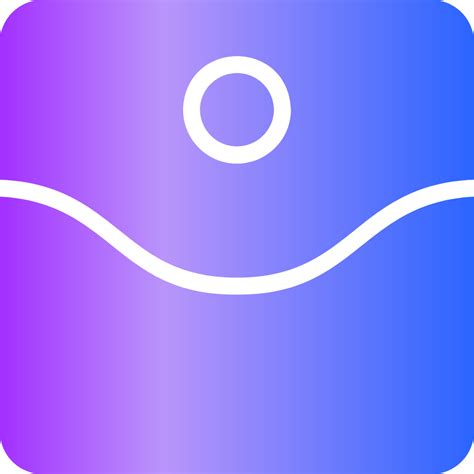 Roz Dalope Web Portfolio