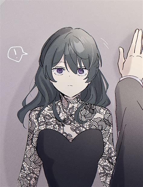 Ubel And Land Sousou No Frieren Drawn By Hakuuyori Danbooru