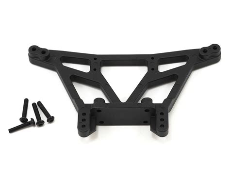 Pro Line ProTrac Suspension Kit Rear Shock Tower 2WD Slash PRO6062 04 AMain Hobbies