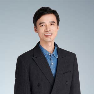 王晓范