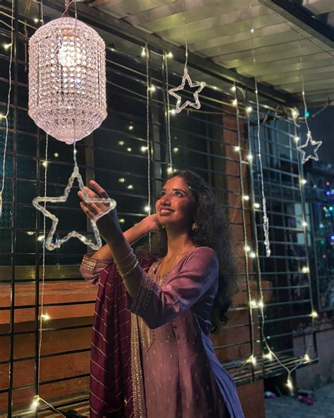 shreya vishwakarma wiggle wiggle💃😎 w bhavikaashinde s piyush26