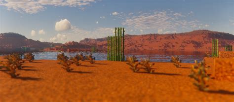 Kappa Shader V52 Even More Bugfixes And Tweaks Rre36s Projects Kappa Shader V52 Even More Bugfixes And Tweaks Rre36s Projects