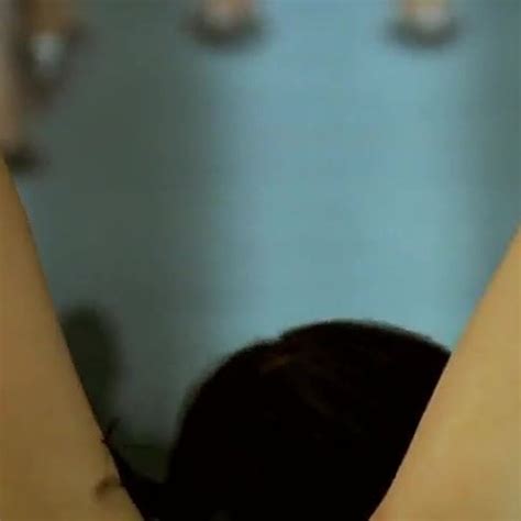 Hot Lesbian Scene Nicolo33 Free Lesbian Xxx Tube Porn Video Xhamster