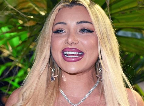 Promis Unter Palmen Star Verr T Das H Rteste Wurde Nicht Gezeigt Derwesten De