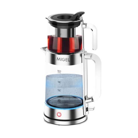 چایساز ایستاده Gts 280 میگل