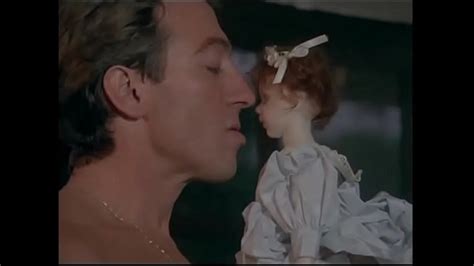 Sex Hot Sexxx Porn Videos LetMeJerk Sex Hot Sexxx Porn Videos LetMeJerk