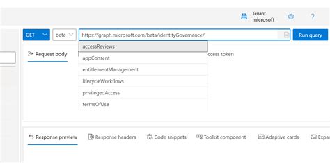 getting data for entra permission management from graph for inactive