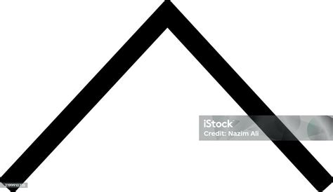 집 또는 집 지붕 채우기 아이콘입니다 집 상단 벡터 기호 웹 사이트 모바일 앱 Infographic 부동산 중개인 지붕 건설 및 수리 아이콘에 대 한 부동산 홈 로고