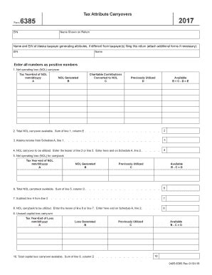 Mock Interview Evaluation Form Fill Out Sign Online DocHub