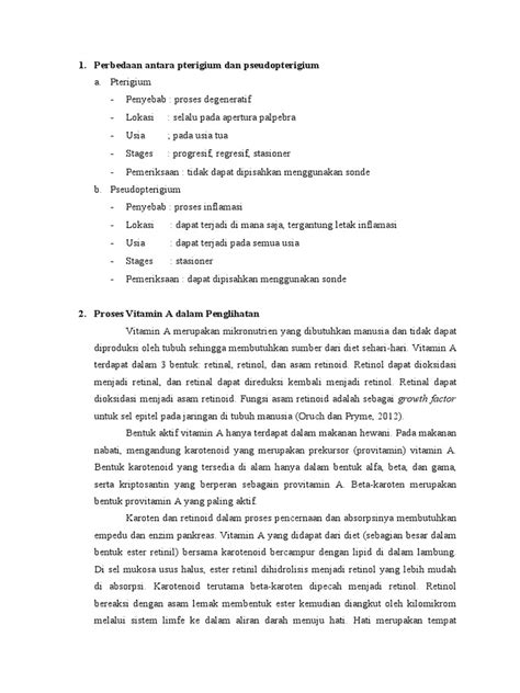 Katarak Kongenital Pdf