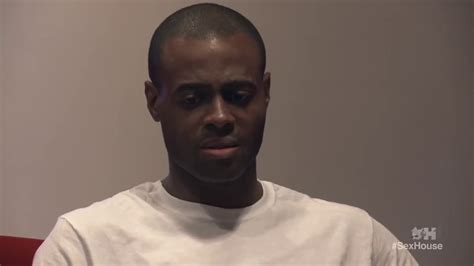 Sex House • Season 1 Plex