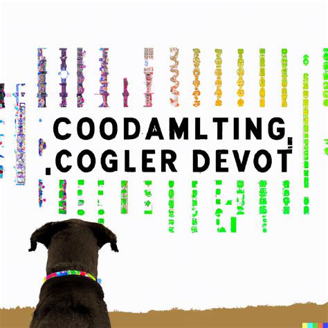 Microfrontend Application In Angular 15 By Koye Mohan Reddy Medium