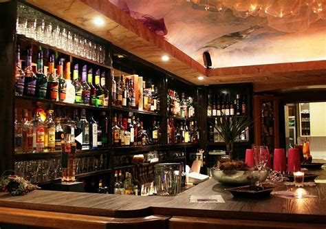 Die 10 Besten Bars And Clubs In Freiburg 2026 Mit Fotos Tripadvisor