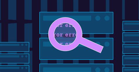 what you need to know openssh regresshion cve 2024 6387 hadrian