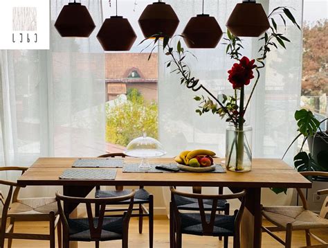 Athome მზად ხარ შენი სახლის გალამაზებისთვის