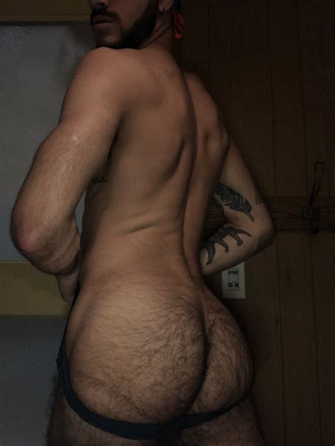 Ummmm Wow Daily Squirt