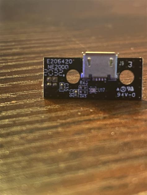 Razer Mamba Mouse Stopped Working Randomly And Doesnt Turn On Anymore Rrazer