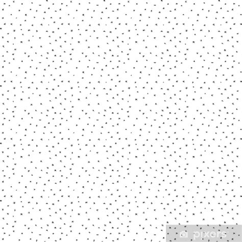 Snowfall Vector At Collection Of Snowfall Vector Free