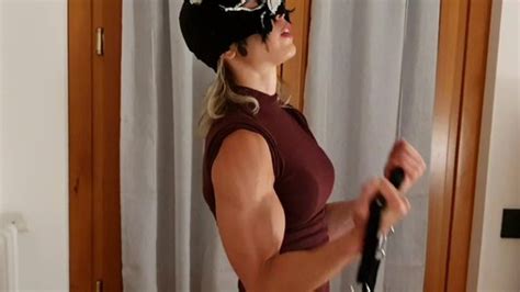 Joy S Queendom Clips4sale Joy S Queendom Clips4sale