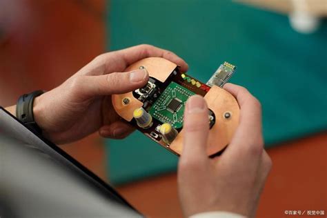 基于mpu 6050的运动轨迹计算！陀螺仪传感器优化技术！ 哔哩哔哩