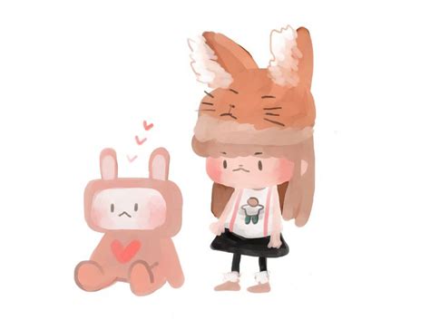 Pangpang 님의 프로필 페이지 총 1개의 재능 판매중