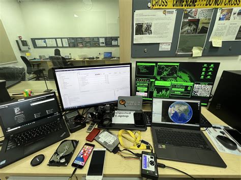 Mobile Forensic Hawk Eye Forensic