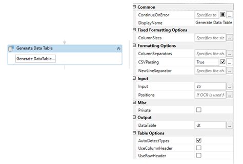 Extract Specific Data Excel Files Studio Uipath Community Forum