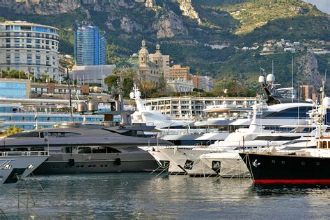 Silverdreamsmarisol Photos Download The Best Free Silverdreams