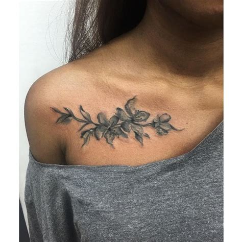 Cover Up Tattoo Collarbone At Jorge Holyfield Blog