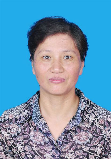 70岁证件照 千图网