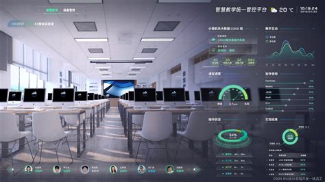 深入探究 Threejs 中的材质与纹理应用three New Textureloader纹理材质优化 Csdn博客