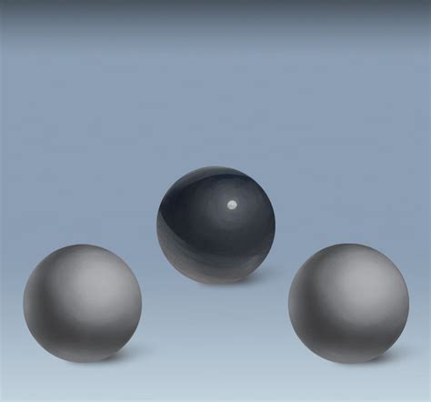 陶瓷基复合材料 浙江吉成新材股份有限公司 陶瓷材料 陶瓷复合材料 特种陶瓷材料 浙江吉成新材股份有限公司官网