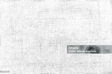 회색 색상의 그늘과 단색 빛 먼지가 텍스처 그런 지 오래 된 벽 질감 콘크리트 시멘트 배경입니다 0명에 대한 스톡 사진 및 기타 이미지 Istock