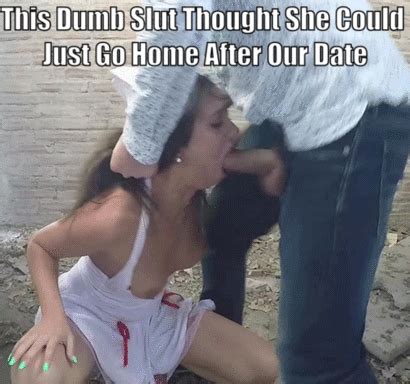 You Owe Me Porn With Text You Owe Me Porn With Text