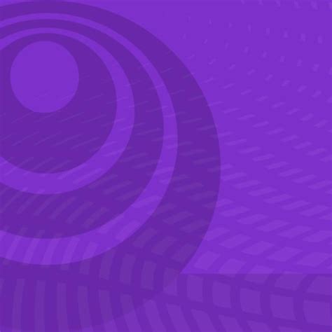 Natural Language Processing With Sequence Models Coursera Mooc List