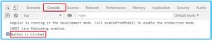 Angular Event Binding With Examples Dot Net Tutorials