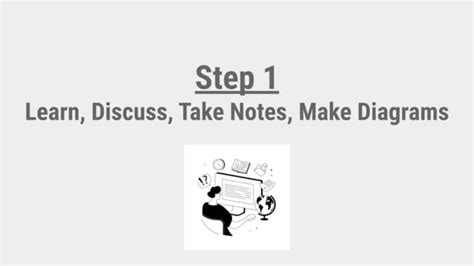 Honors Earth Science Solar System Formation Nebular Theory Project