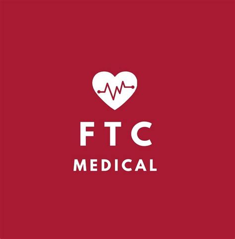อุปกรณ์การแพทย์ราคาถูกftc
