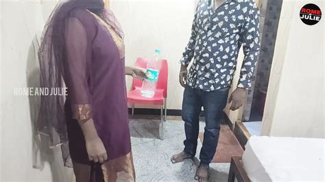 Best Full Length தமிழில் அசல் Porn In Tamil Sex Videos Featuring Tamil Audio Xhamster