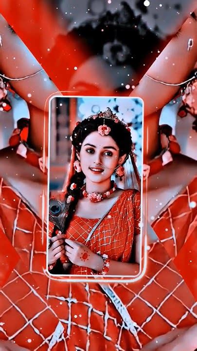 যত ভবি আমি 🥰new Xml Video 💞youtubeshorts Viwes Viralvideo Xmlfile Xml Shortvideo 💕🥰 Youtube