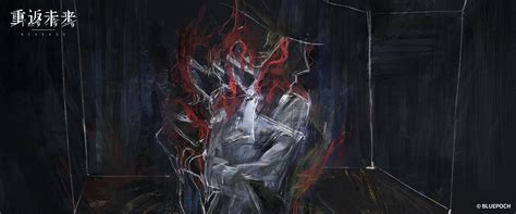 Aleph Reverse1999 Danbooru