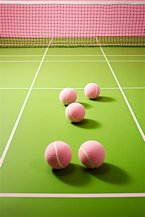 바닥에 녹색 코트 배경 배경 화면 및 일러스트 무료 다운로드 Pngtree