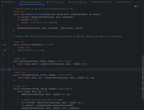 Create A Custom Minecraft Plugin From Your Idea By Zekima Fiverr