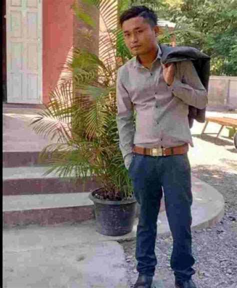 ကလေးမြို့တွင် စစ်တပ်က ပြည်သူ ၆ ဦးကို ဖမ်းဆီးပြီး ၁ ဦးကို သတ်ဖြတ် Khit Thit Media