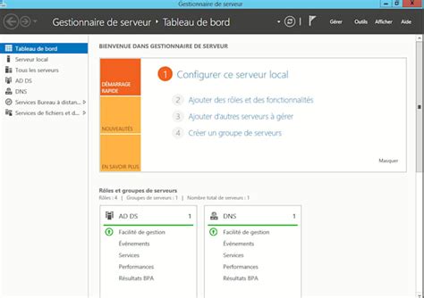 Configure Windows Server Active Directory Vpn Rdp By Abdessamameddah Fiverr