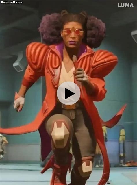 혐주의 망한 게임 콩코드 쓸데없는 고 퀄리티 그래픽  유머 움짤 이슈 에펨코리아