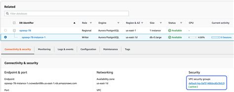 aws services acs deployment documentation