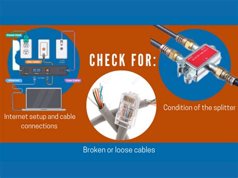 Why Is My Xfinity Modem Blinking Green