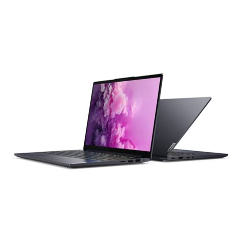 Lenovo Ideapad Slim Series Hardware Maintenance Manual Pdf Download Manualslib
